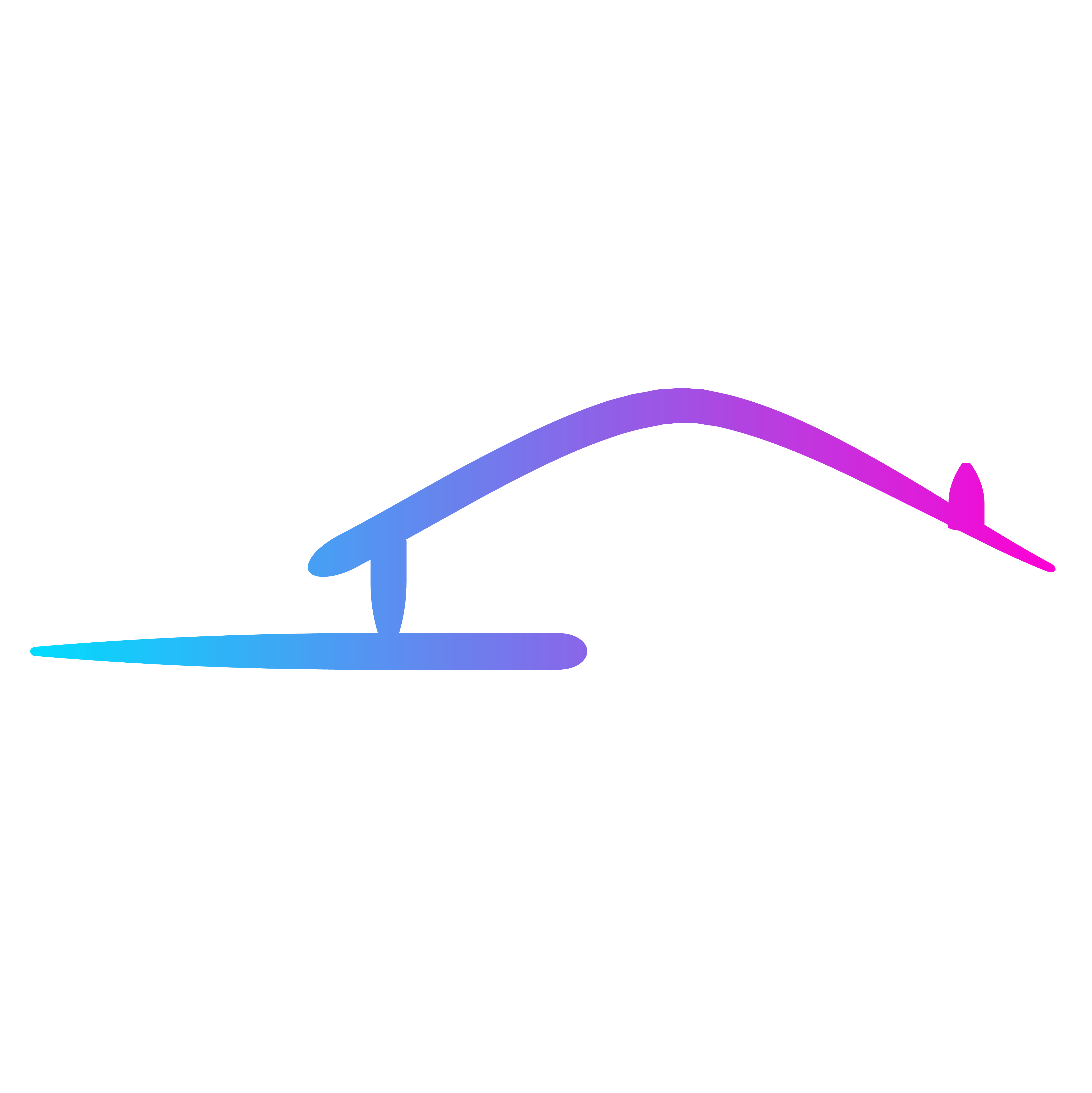 uCORE Systems - WoQuaZ Weiterstadt